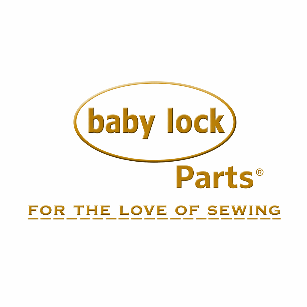Baby Lock Sewing Machine Parts & Accessories | Guaranteed Fit – Thread ...