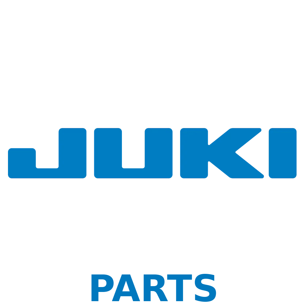 JUKI Sewing Machine Parts & Accessories | Guaranteed Fit Parts – Thread ...