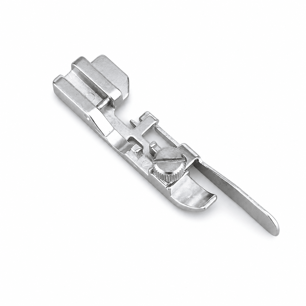 JUKI Sewing Machine Parts & Accessories | Guaranteed Fit Parts – Thread ...